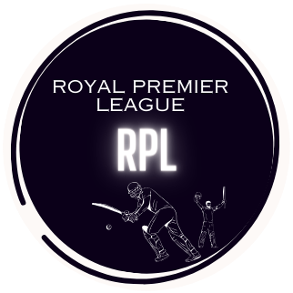 RPL AUCTION